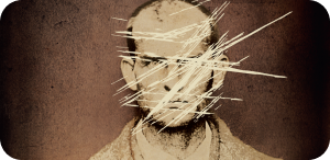 19 Crimes & Living Wine Labels - 19 Crimes GBL