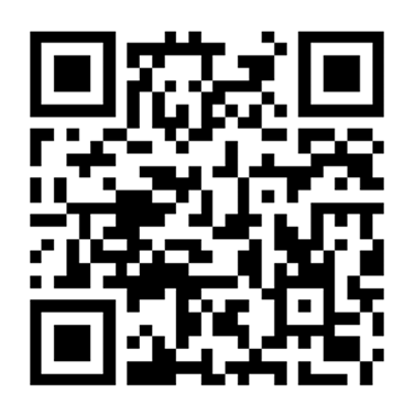 19 Crimes & Living Wine Labels - 19 Crimes GBL