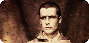 19 Crimes & Living Wine Labels - 19 Crimes GBL